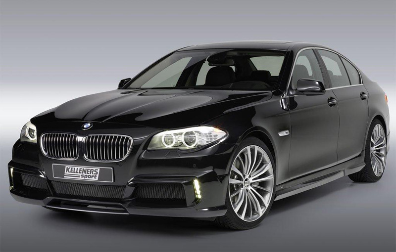 Bmw F10 535i Amazing Photo Gallery Some Information And