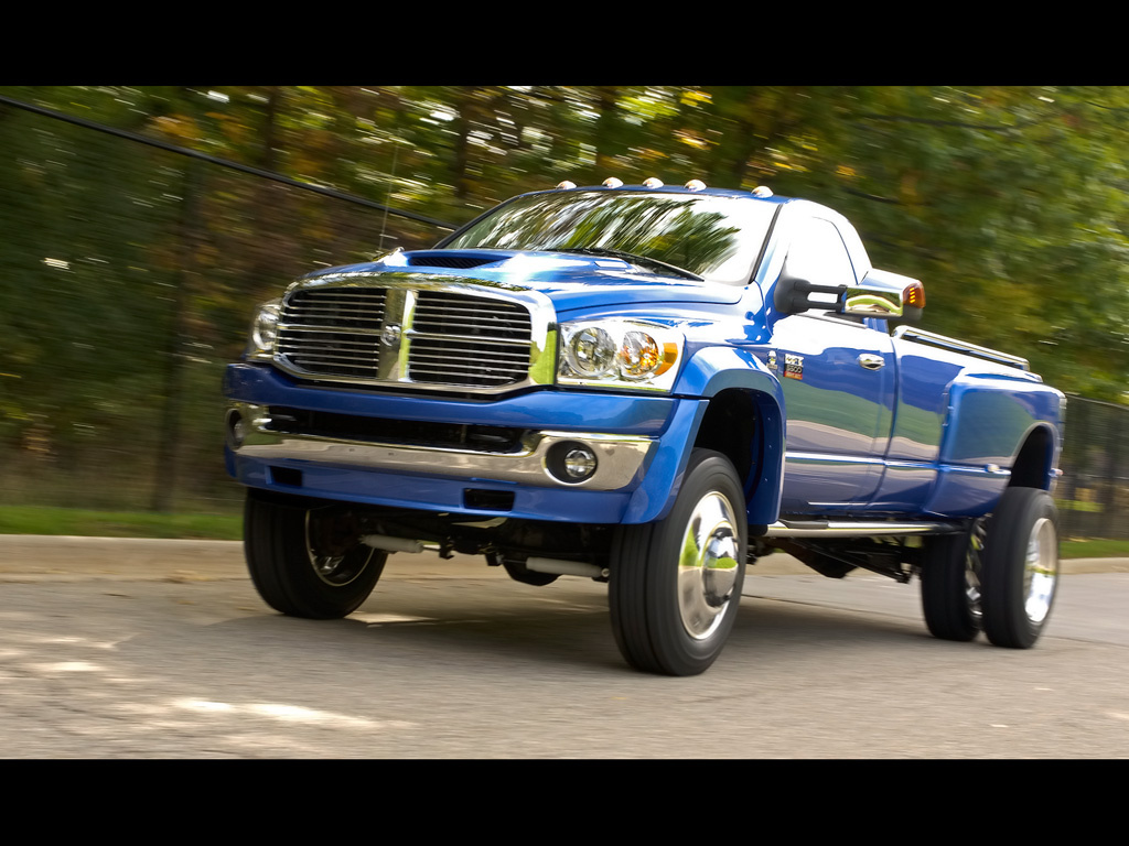 Dodge 7500 Amazing Photo Gallery Some Information And Specifications Dodge 7500 Amazing Photo Gallery Some Information And Specifications