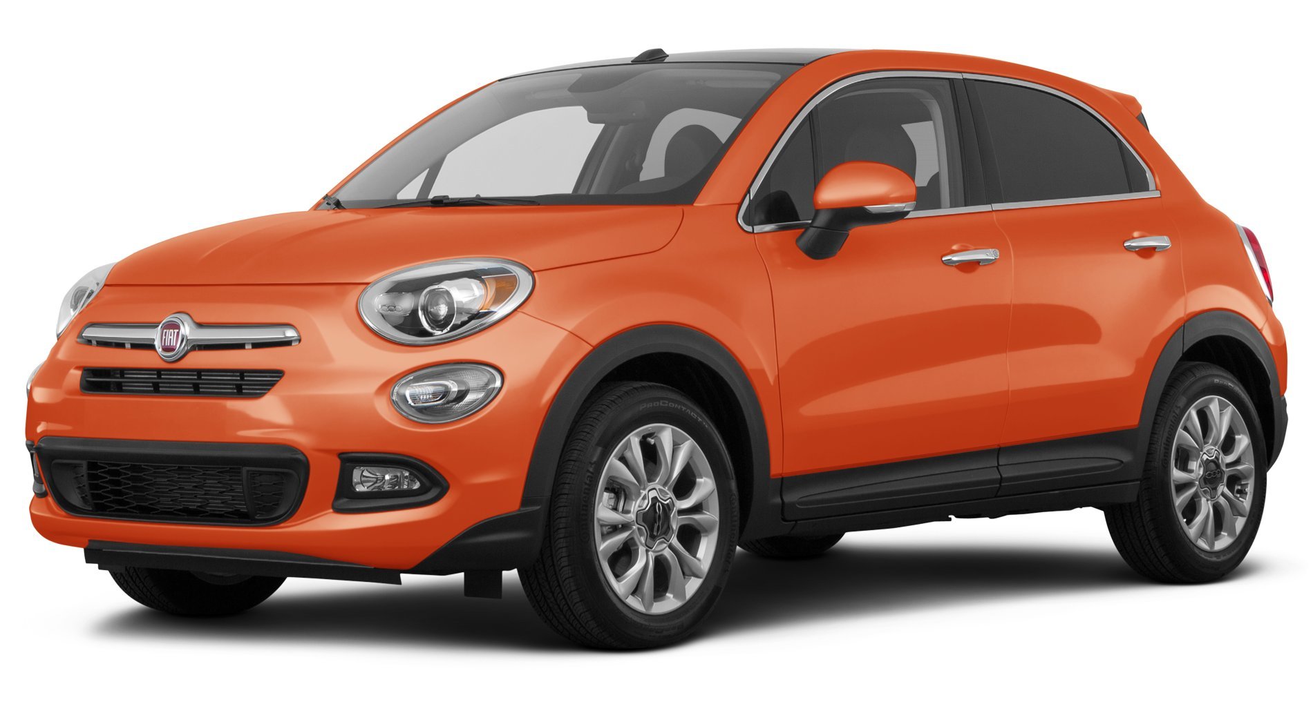 Fiat 4 Door Amazing Photo Gallery Some Information And Fiat 4 Door Amazing Photo Gallery Some Information And