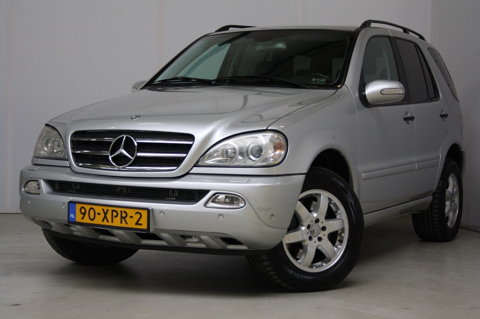 Mercedes Benz Ml 400 Cdi Amazing Photo Gallery Some Information And Mercedes Benz Ml 400 Cdi Amazing Photo Gallery Some Information And